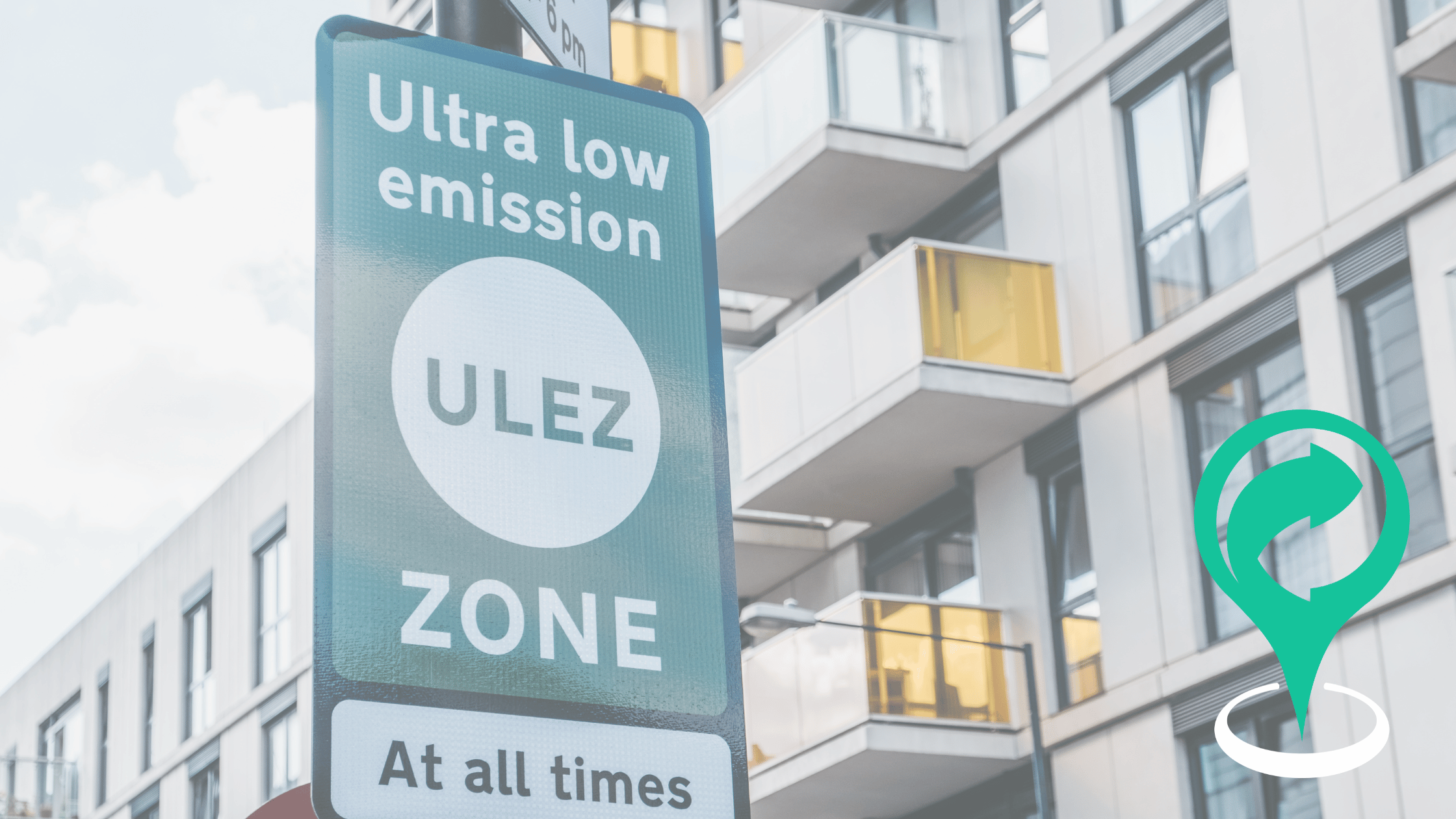 2023 ULEZ Scrappage Scheme | Ultra Low Emission Zone Grant