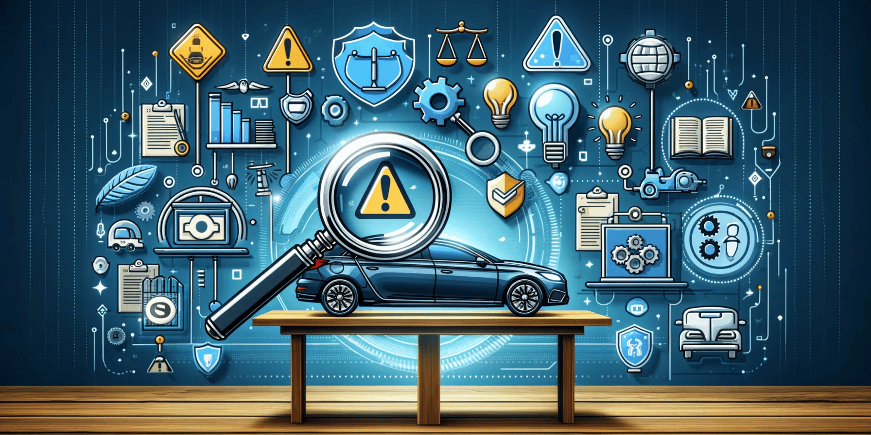 Value & Safety with Scrap Local: Guide on UK Car Scrap Checks